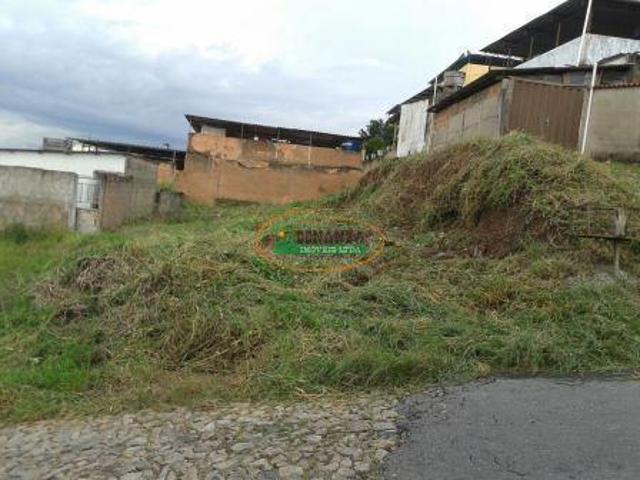 Imoveis em Santa Matilde