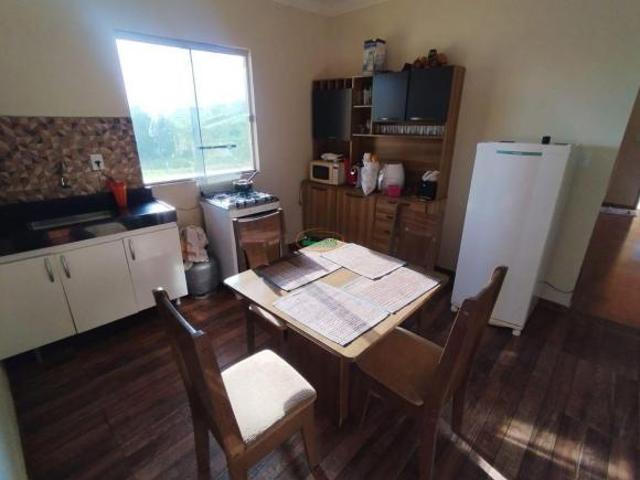 Imoveis em Santa Matilde
