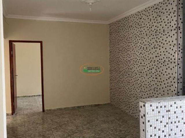 Imoveis em Santa Matilde