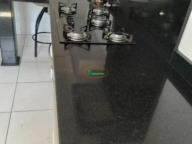 Imoveis em Santa Matilde