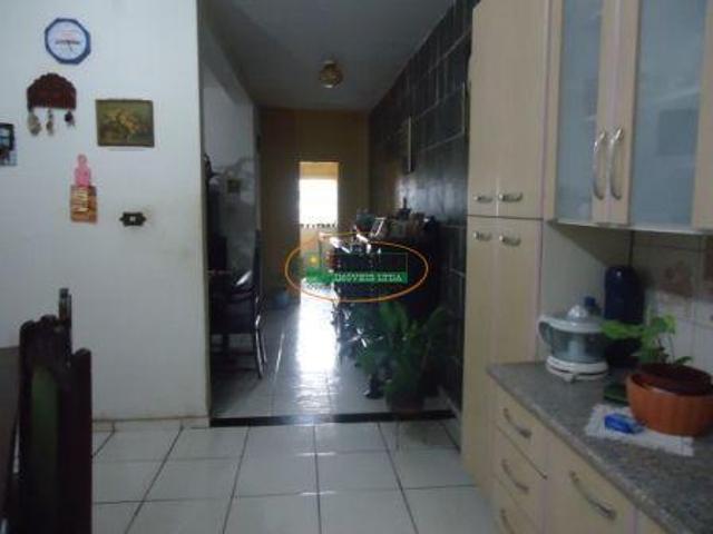 Imoveis em Santa Matilde