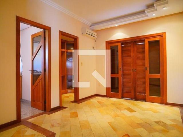 Imoveis Em Santa Mônica