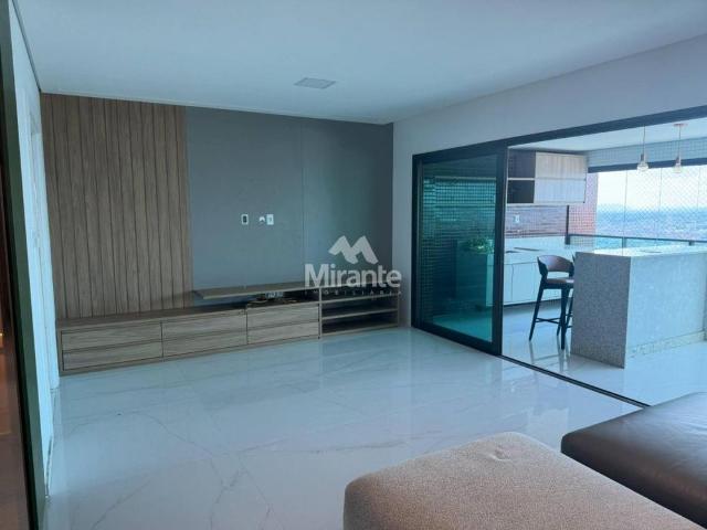 Imoveis Em Santa Mônica