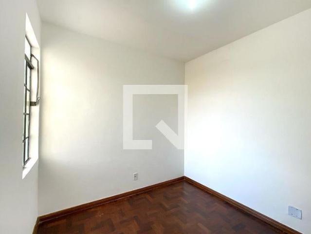 Imoveis Em Santa Mônica