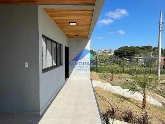 Imoveis em Santa Mônica