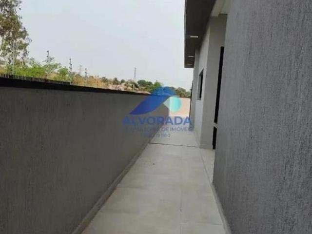 Imoveis em Santa Mônica