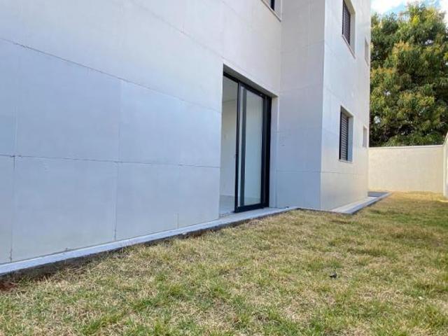 Imoveis em Santa Amélia