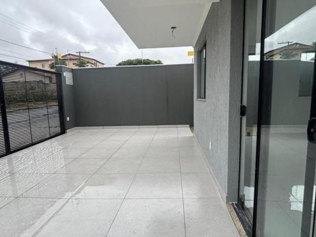 Imoveis em Santa Amélia