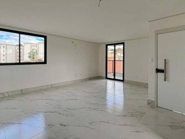 Imoveis em Santa Amélia