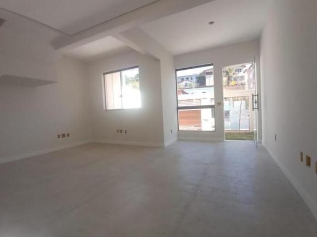 Imoveis em Santa Amélia