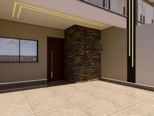 Imoveis em Santa Amélia