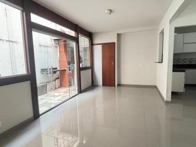 Imoveis em Santa Amélia