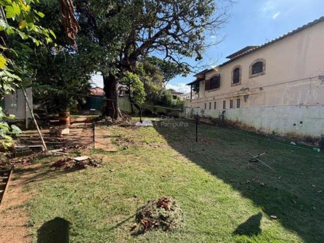Imoveis em Santa Amélia
