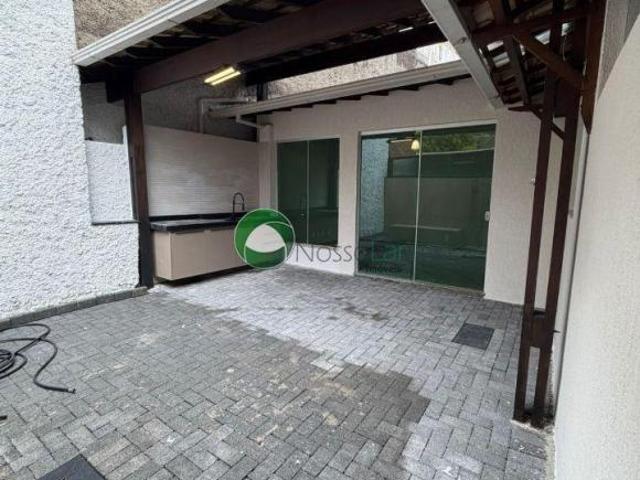 Imoveis em Santa Amélia