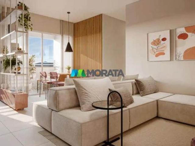 Imoveis em Santa Amélia