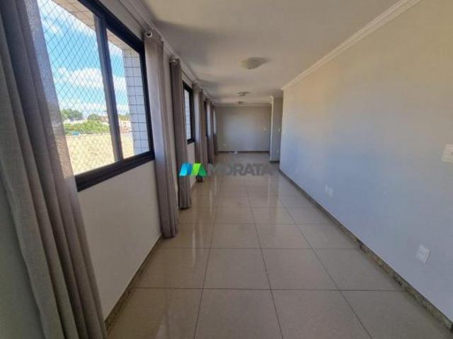 Imoveis em Santa Amélia