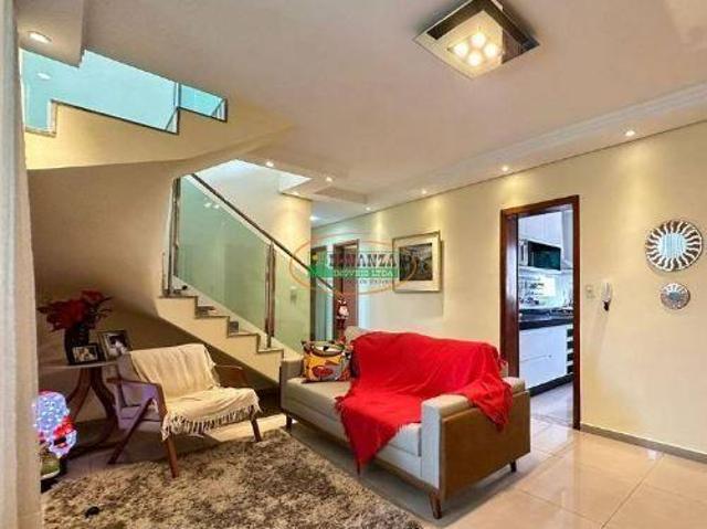 Imoveis em Santa Amélia