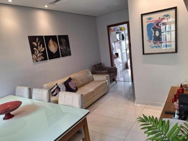 Imoveis em Santa Amélia