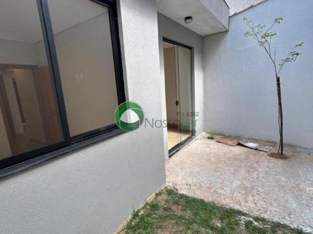 Imoveis em Santa Amélia