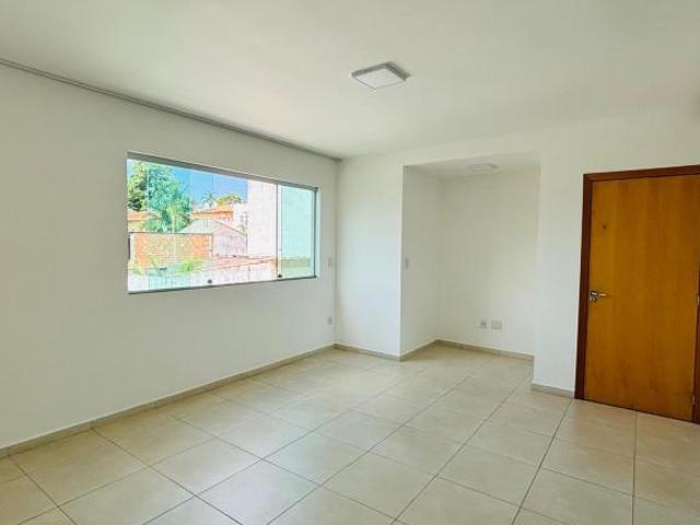 Imoveis em Santa Amélia