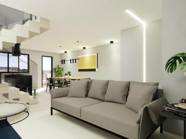 Imoveis em Santa Amélia