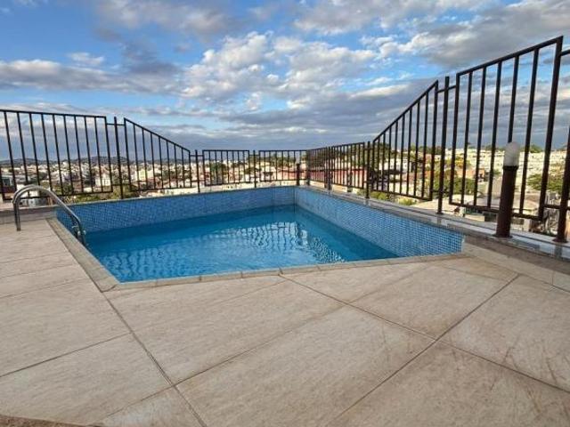 Imoveis em Santa Amélia