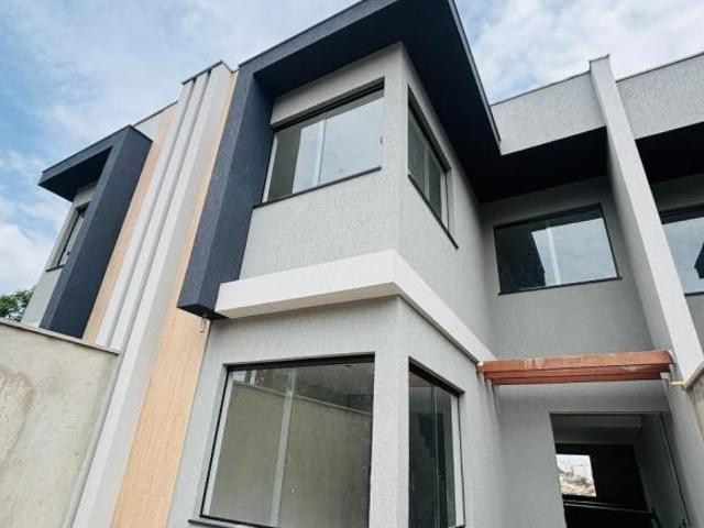 Imoveis em Santa Amélia