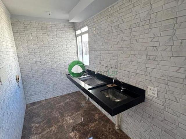 Imoveis em Santa Amélia