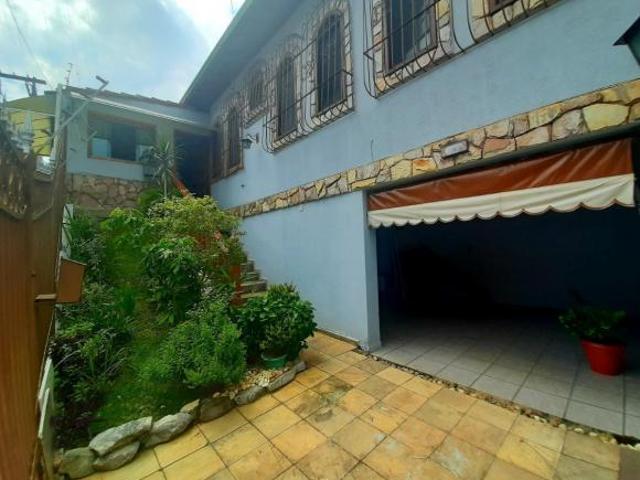 Imoveis em Santa Amélia
