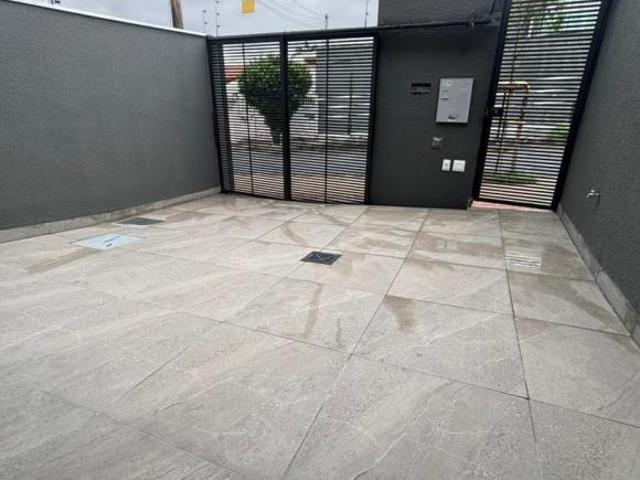 Imoveis em Santa Amélia