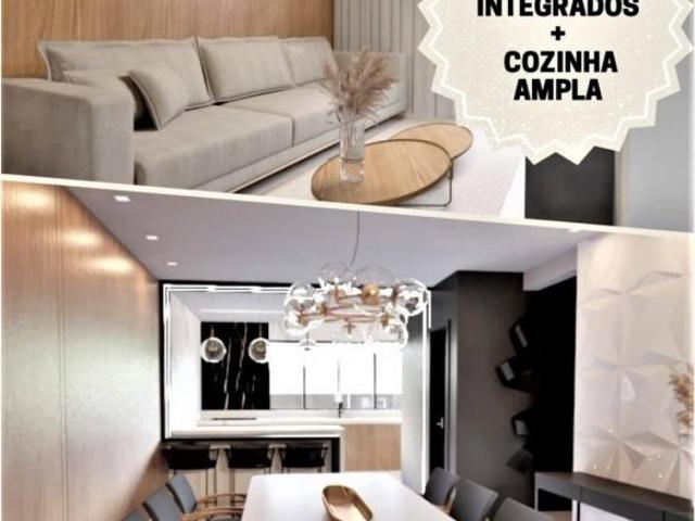 Imoveis em Santa Amélia