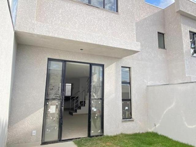 Imoveis em Santa Amélia