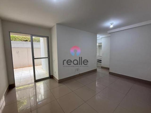 Imoveis em Santa Amélia