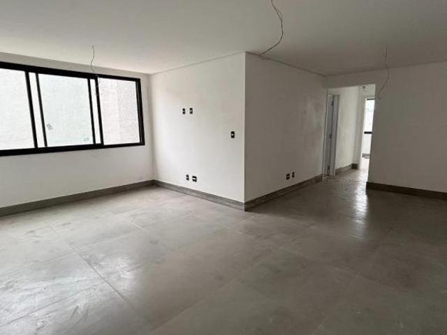 Imoveis em Santa Amélia