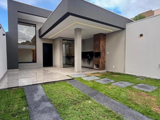 Imoveis em Santa Amélia
