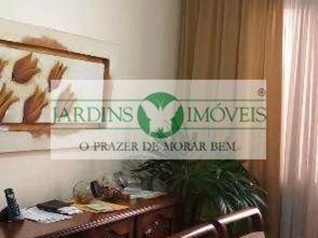 Imoveis em Santa Amélia