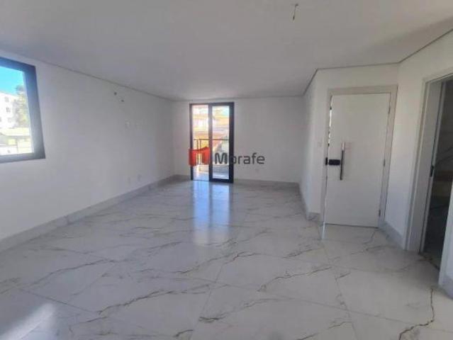 Imoveis em Santa Amélia