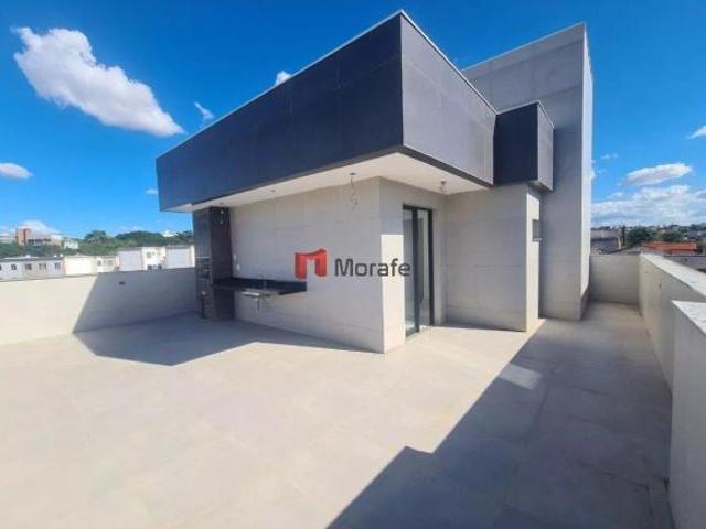 Imoveis em Santa Amélia