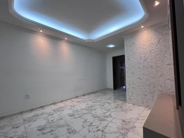 Imoveis em Santa Amélia