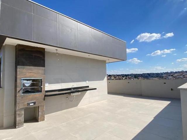 Imoveis em Santa Amélia