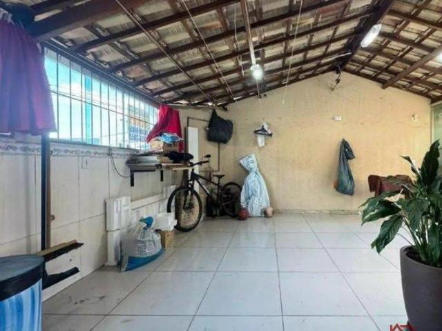 Imoveis em Santa Amélia