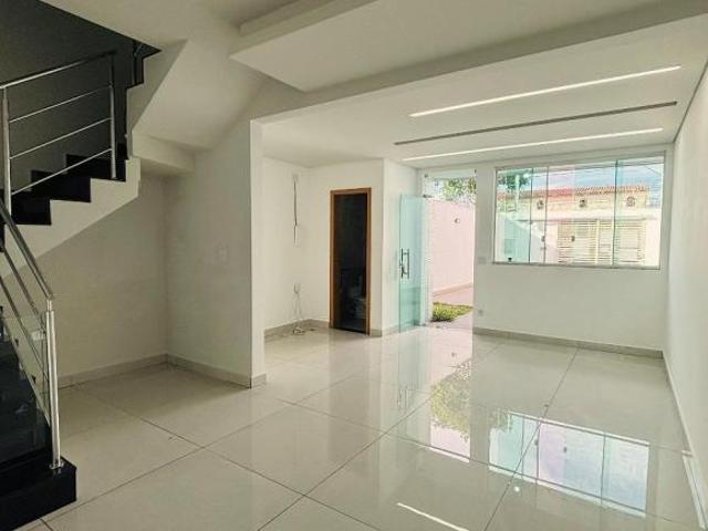 Imoveis em Santa Amélia