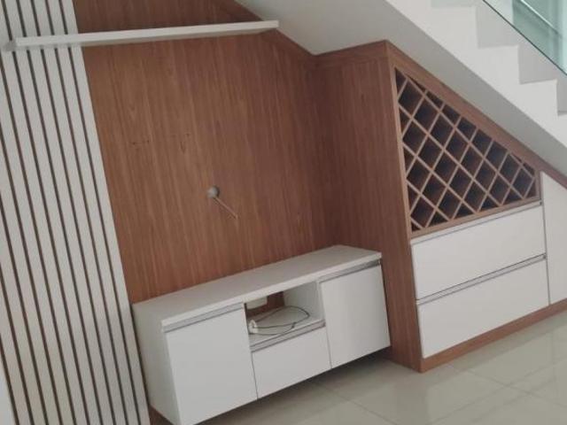 Imoveis em Santa Amélia