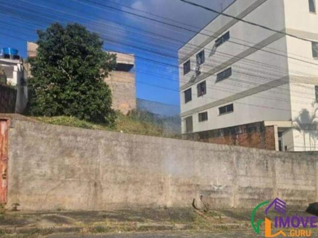 Imoveis em Santa Ângela
