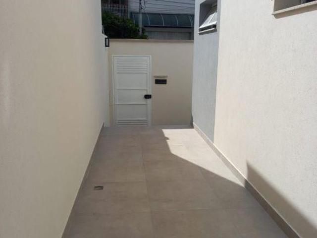Imoveis em Santa Ângela