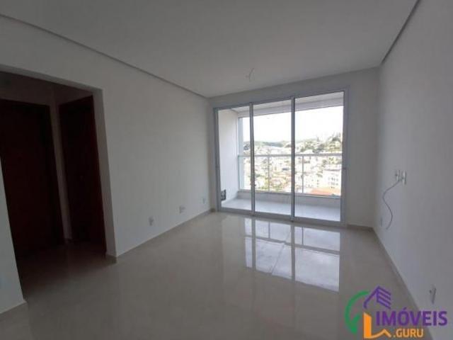 Imoveis em Santa Ângela