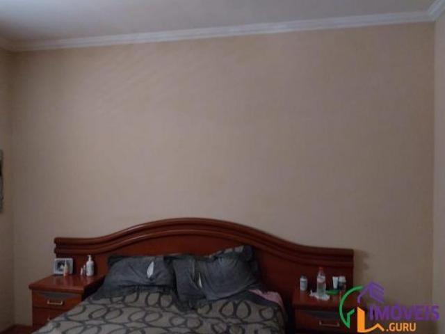 Imoveis em Santa Ângela