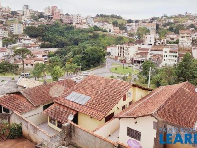 Imoveis em Santa Ângela