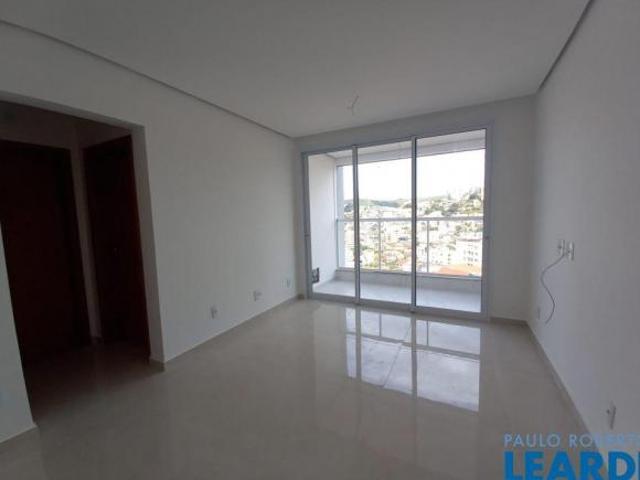 Imoveis em Santa Ângela