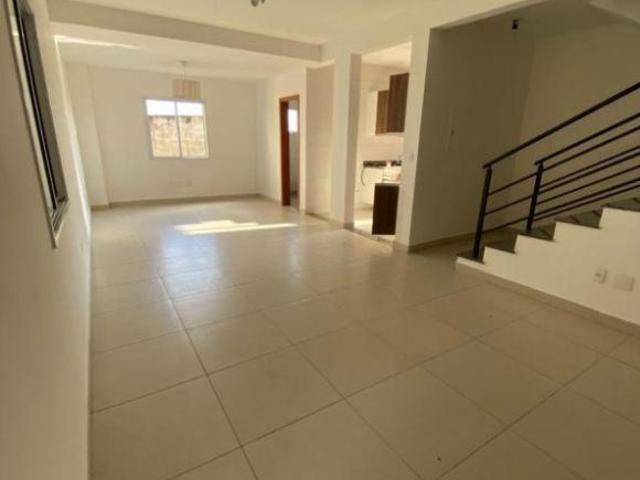 Imoveis em Santa Ângela